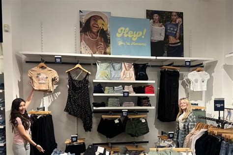 Madison Stubbs On Linkedin Spring2024