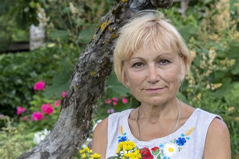 Fotod Põlisest Linnatüdrukust Sirgus Kirglik Aednik Kelle Loodut Isegi Profid Kadestavad