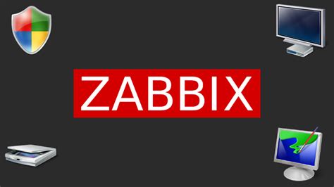 Enabling Zabbix Agent Windows To Accept Remote Commands Fernando