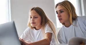 How To Run A Full Linux Desktop On Your Chromebook