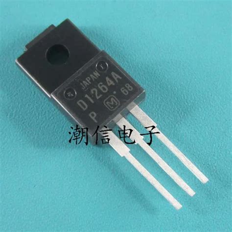Cps D A Sd A To F Integrated Circuits AliExpress