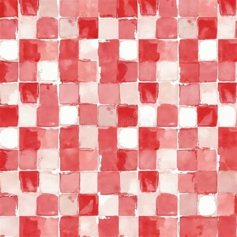 Background Tile Texture Stock Illustrations 1508291 Background Tile