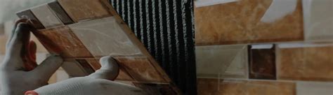 Tile Adhesive Chemical WOTAIchem Trusted OEM Solution