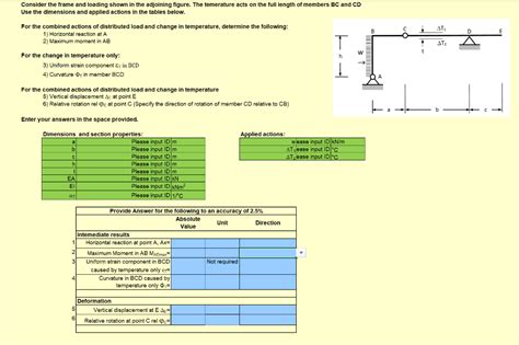 [solved] Please Provide Answers To All Parts Including St