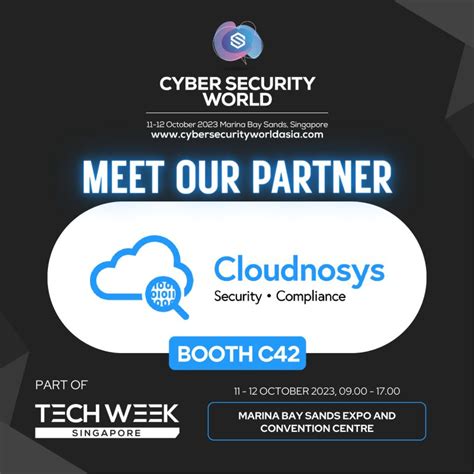 Logon Software Asia Group On Linkedin Cybersecurity Cloudsecurity