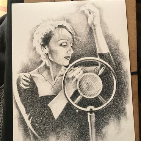 My Drawings Lisa Mitrokhin