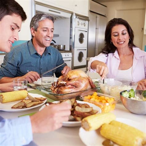 32 Meal Planning Tips To Help You Prep For The Week Ahead