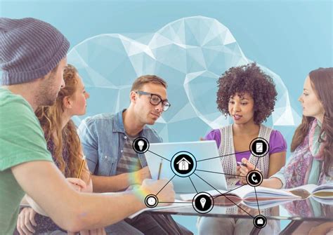 Estratégias De Conteúdo Para Wi Fi Aumente Seu Engajamento