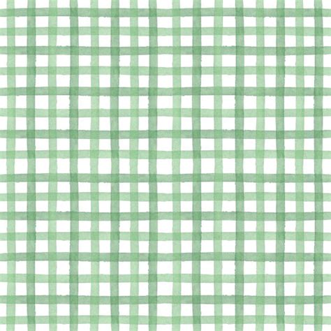 95100개 이상의 타탄 체크무늬 일러스트 스톡 사진 그림 및 Royalty Free 이미지 Istock