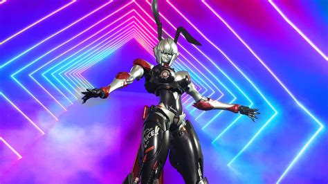 Mooka Transformers Girl By Powercooker On Deviantart