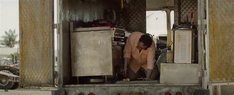 Strat Matters Exploring How Planning And Managing Aspects Of Our Strategy And Operations