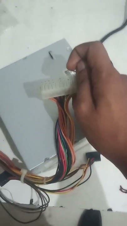 Computerscience Computerhardwarecpu Technologycomputer Computerknowledge Cpuytshortsytyt