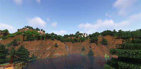 Not Enough Crashes For Minecraft 1 21 5