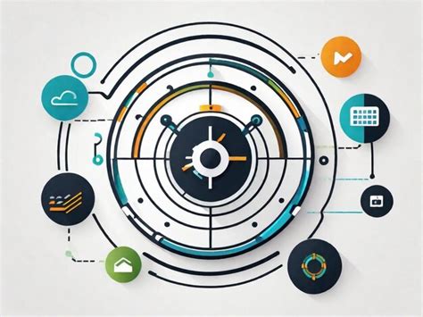 Premium Photo Realtime Monitoring For Enhanced Performance