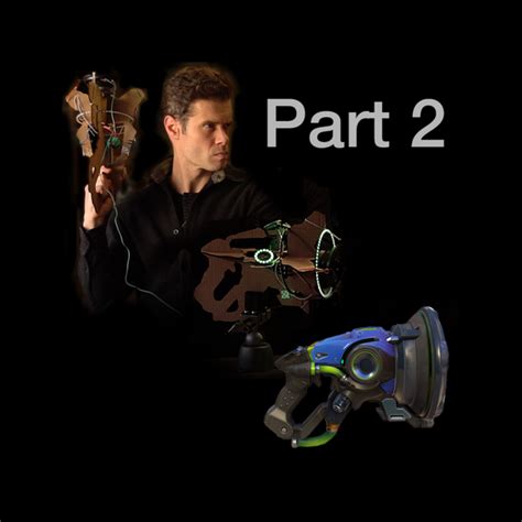 Adafruit Music Maker Mp3 Shield For Arduino Mp3 Ogg Wav Id 1790 Adafruit Industries