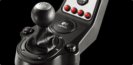 Logitech G27 Racing Wheel - Kierownice - Sklep komputerowy - x-kom.pl