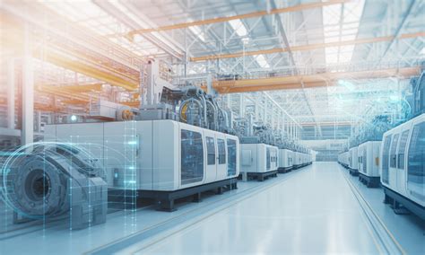 How Sap Datasphere Is Revolutionising Data Integration For Asset Intensive Industries