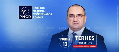 Pncr Organizatia Judeteana Timis