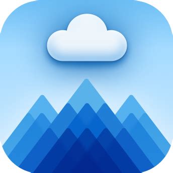 How To Clear Up Cloud Storage Space On Mac Or Windows PC