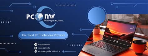 Wagon R Cab Service Sri Lanka Now Available Comfortable Brand New Ac