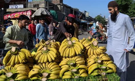 How To Tell If Your Banana Has Been Artificially Ripened