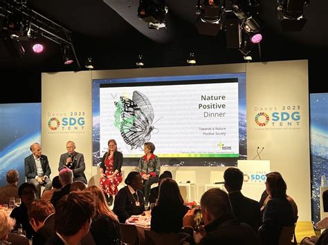 Davos2023 Keith Tuffley Am 12 Comments