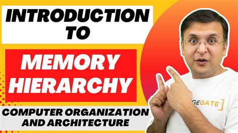 memory hierarchy locality of reference spatial locality temporal