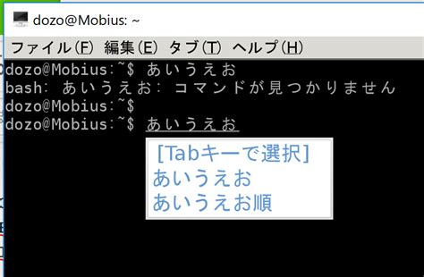 Fcitxで作るwsl日本語開発環境 Phpstorm Qiita