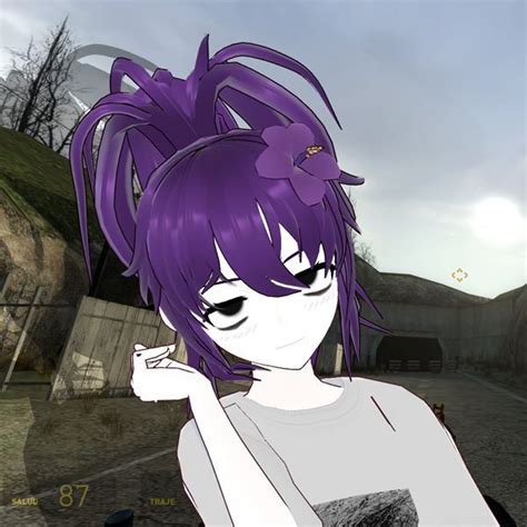 900 Dope Ahh Pfps Ideas In 2025 Cybergoth Anime 2013 Swag Era Y2k