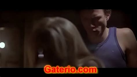 Amber Rules Nude Without Clothes Fucking Xxx Mobile Porno Videos And Movies Iporntvnet