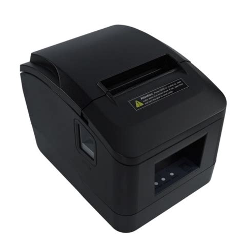 ICS XP D260N Thermal Printer