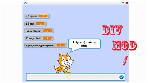 Div Và Mod Là Gì Khám Phá Sự Khác Biệt Và Ứng Dụng Thực Tiễn