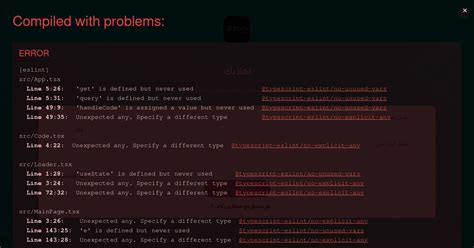 Zain Iq Forked Codesandbox Zain Iq Forked Codesandbox