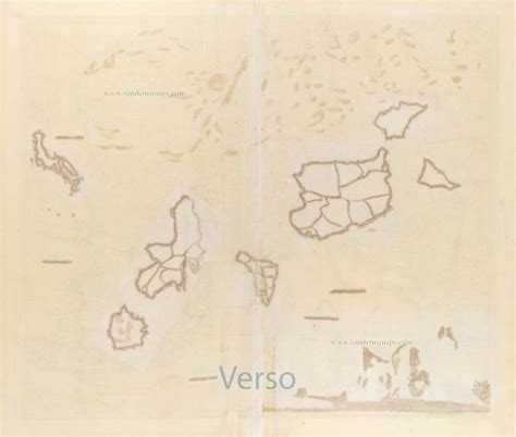 Asia By Frederick De Wit Sanderus Antique Maps Antique Map Webshop