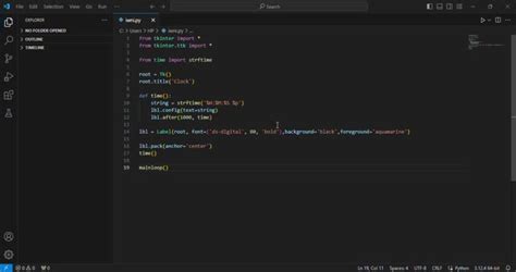 anirudh pai on linkedin internpe summerinternship pythonprogramming