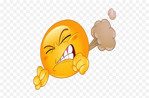 Apps Für Android Fart Emoji Png Fart Emoticon Android Free Emoji