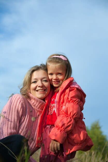 Strona Matka Synem Zdjęcia darmowe pobieranie na Freepik