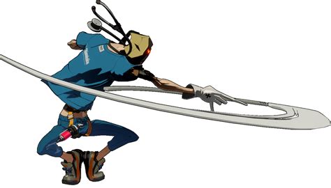 File GGST Faust FS Png Dustloop Wiki File GGST Faust FS Png Dustloop Wiki