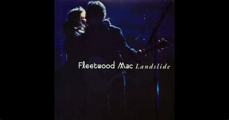 ‎landslide Ep Album By Fleetwood Mac Apple Music