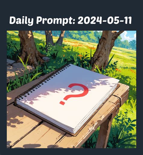 How Do You Connect With Other Programmers Other Than Co Workers