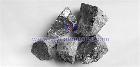 电解钴、氢氧化锂、硫酸镍最新价格