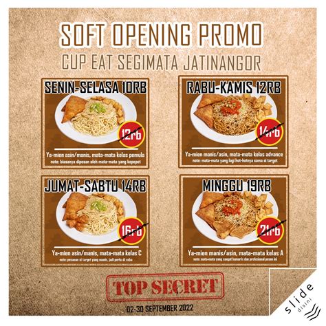 Cup Eat Cup Eat Added A New Photo