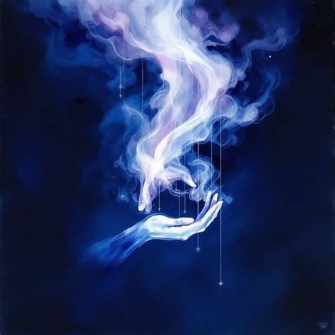 Free Misty Puppet Master Image Download At StockCake