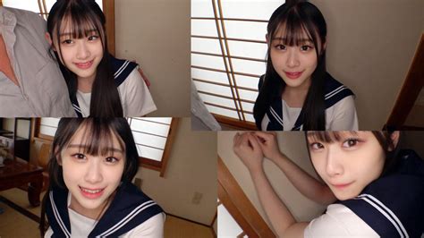 Nちゃん｜素人エロ動画・アダルトビデオ｜fanza動画