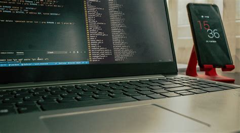 top 5 open source security tools on github for hackers and pen testers