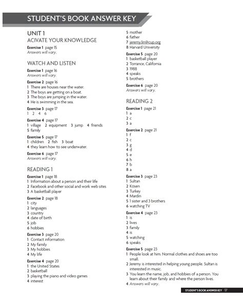 pdf prism reading and writing intro teacher s manual sabina