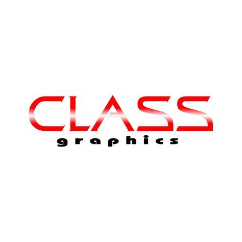 Class Graphics Bogotá