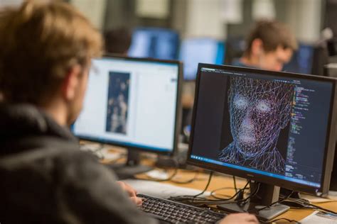 Diagonalize Matrix Calculator — P⁻¹ap D With Steps