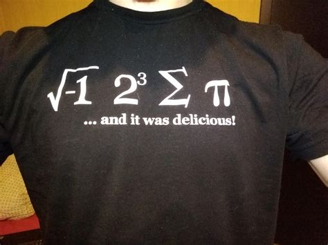 Best R Physicsstudents Images On Pholder I Got My Brother Economics Major To Read Over