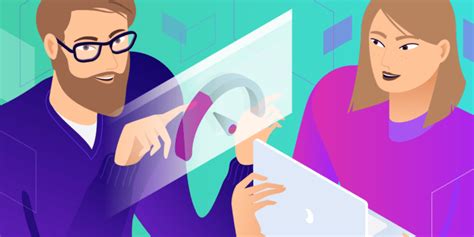 Edge Caching What Is It And How Does It Work Kinsta®